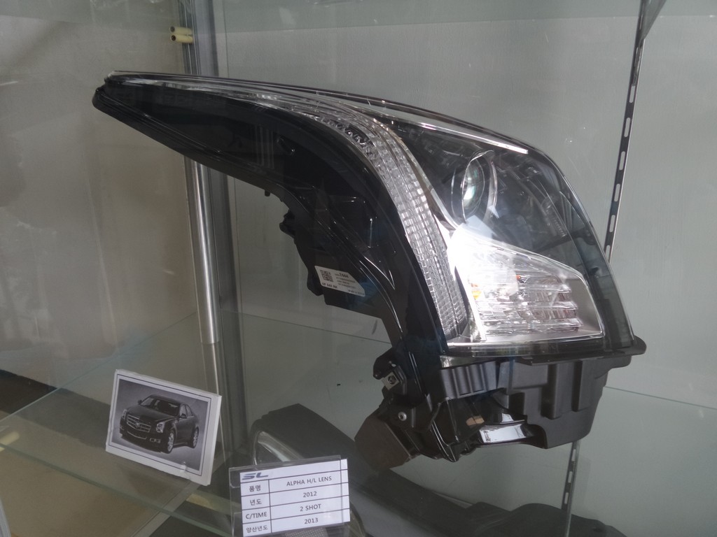 SL_03 – Deelip Menezes